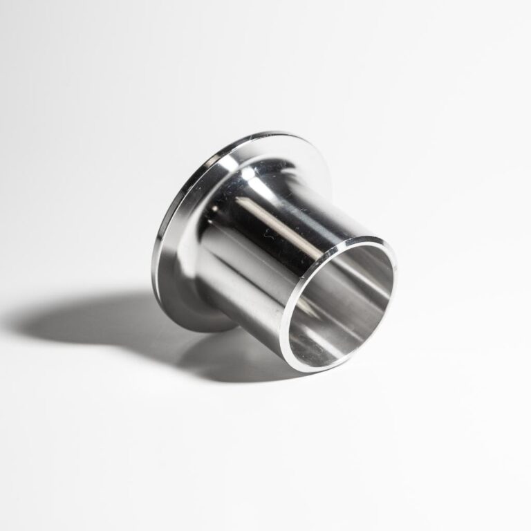 What is Inconel? Why This Super Alloy Is A Top Choice - Huron Alloys