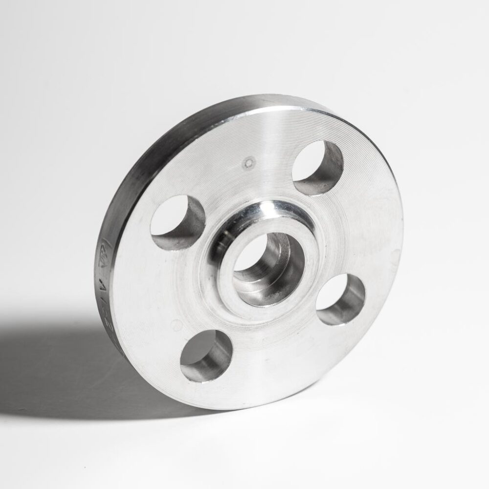 What is Inconel? Why This Super Alloy Is A Top Choice - Huron Alloys