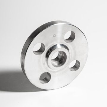 Stainless Steel: What It Is, How It’s Made, and Why It Matters