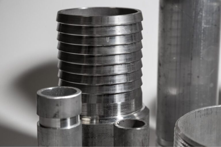 What is Inconel? Why This Super Alloy Is A Top Choice - Huron Alloys