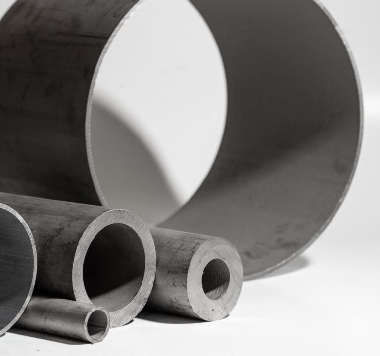 What is Inconel? Why This Super Alloy Is A Top Choice - Huron Alloys