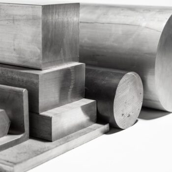 What is Inconel? Why This Super Alloy Is A Top Choice - Huron Alloys