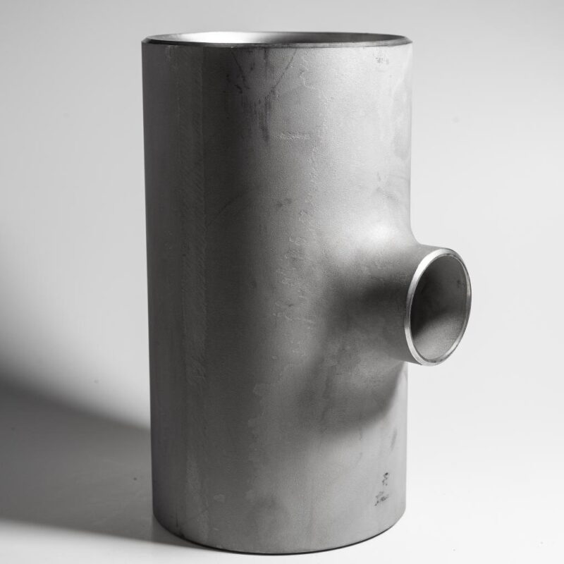 What is Inconel? Why This Super Alloy Is A Top Choice - Huron Alloys