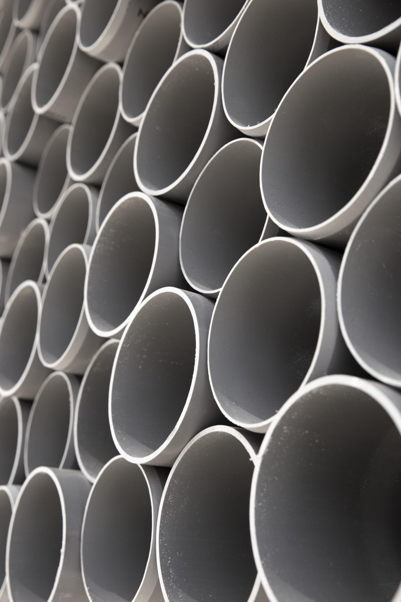 What is Inconel? Why This Super Alloy Is A Top Choice - Huron Alloys